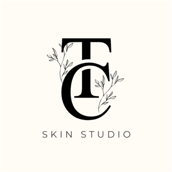 TC Skin Studio, LLC - Refugio TX | Vagaro